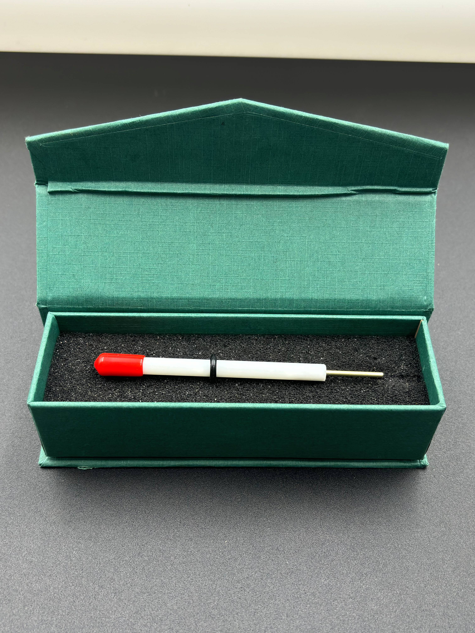 Electrochemical Accessories | The Electrode Store | Hosur