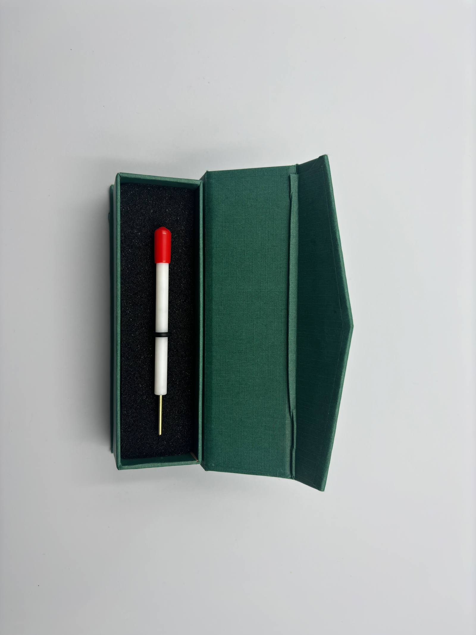 Electrochemical Accessories | The Electrode Store | Hosur