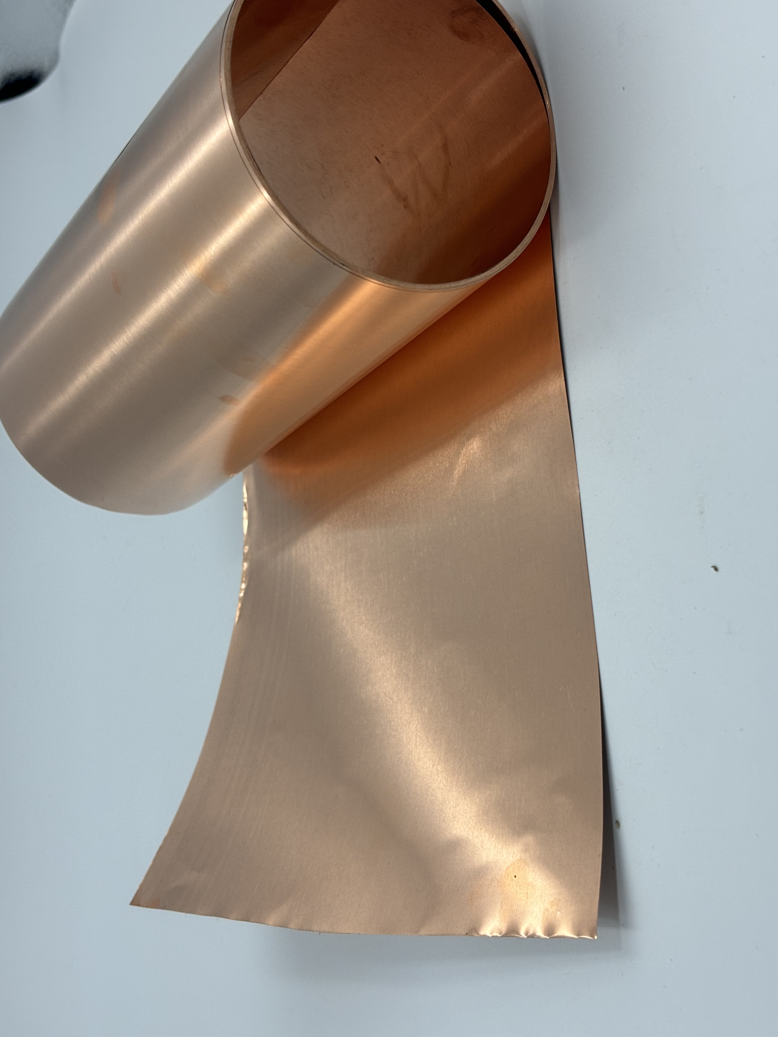 Electrochemical Accessories | The Electrode Store | Hosur