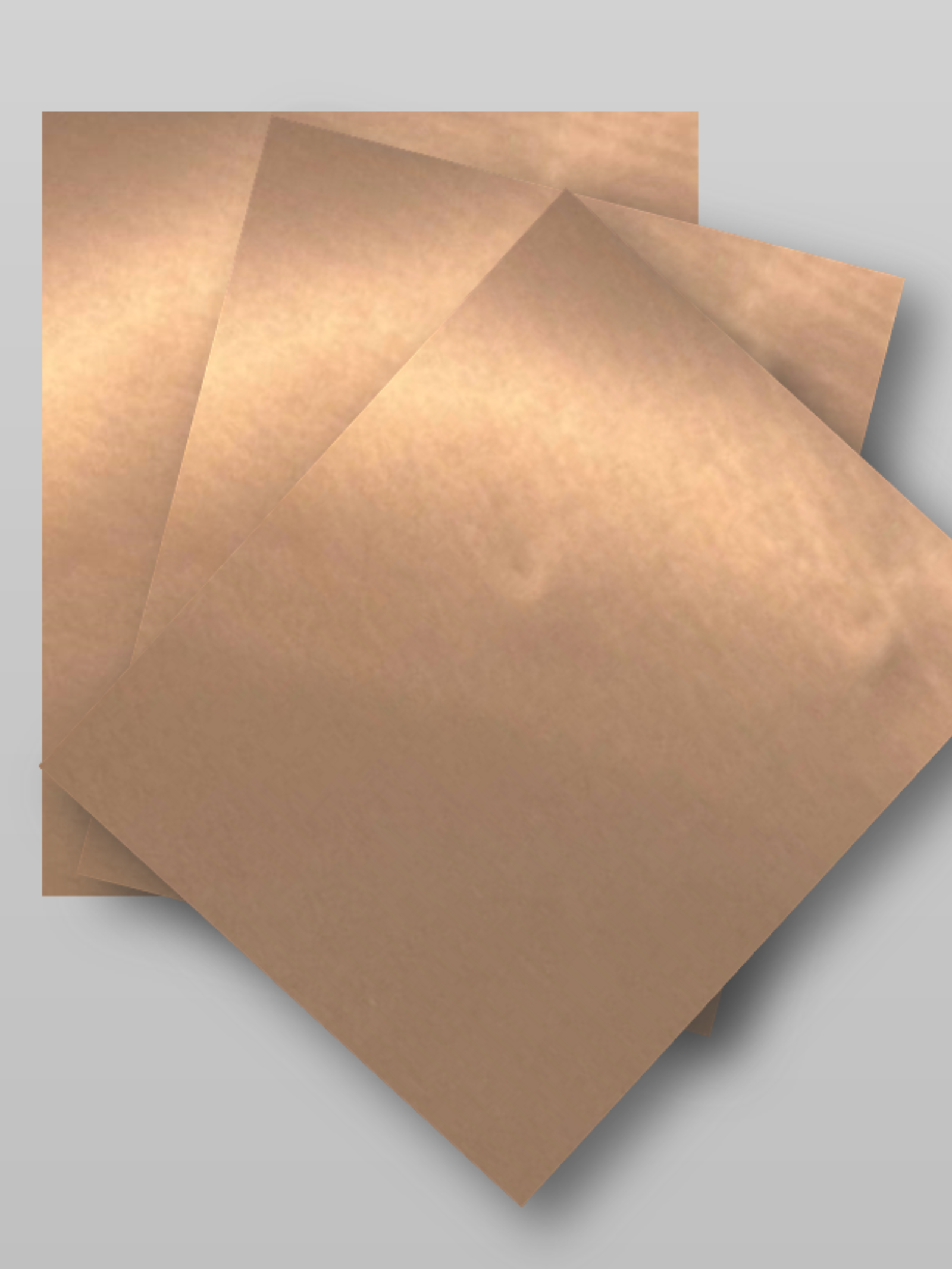 Electrochemical Accessories | The Electrode Store | Hosur
