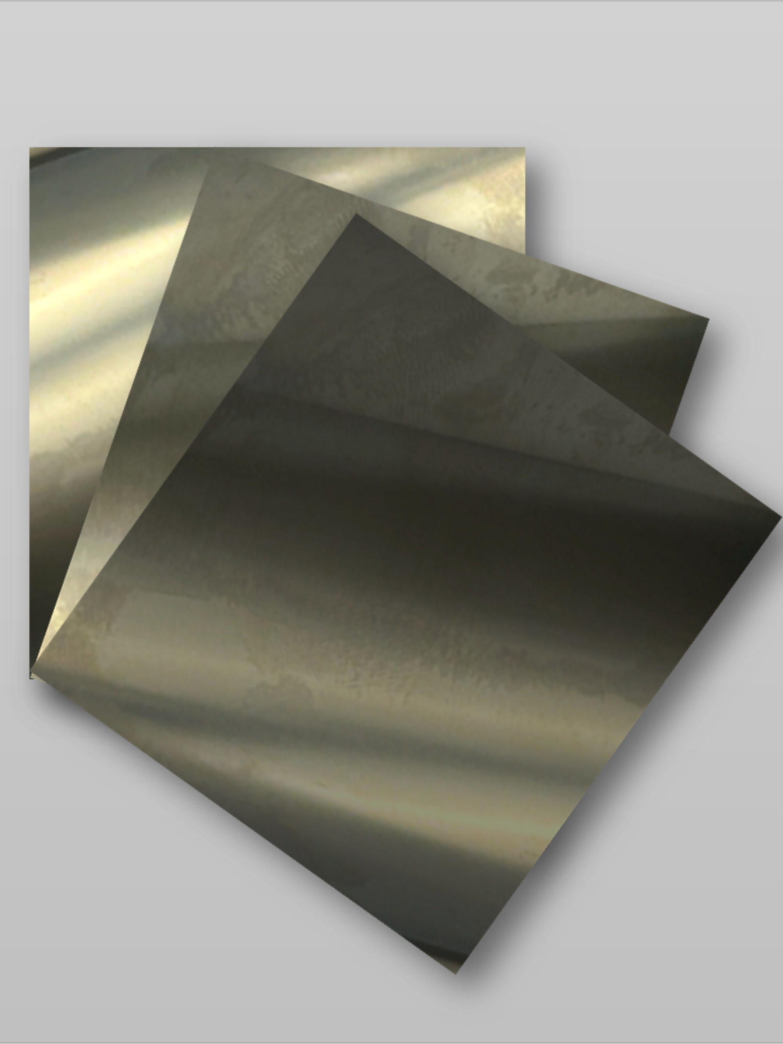 Electrochemical Accessories | The Electrode Store | Hosur